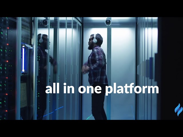 Genuity Pricing, Features & Reviews 2022 - Free Demo