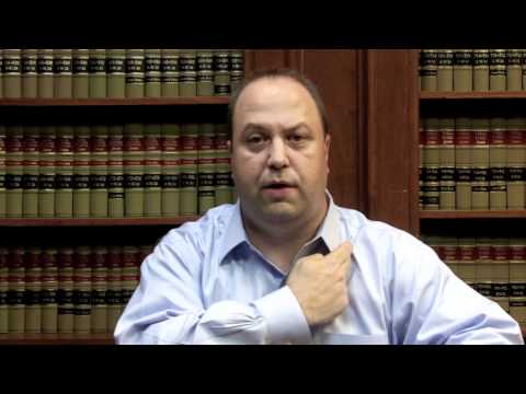 Basics of MMI and Impairment Rating in Texas Workers' Compensation Injury Claims