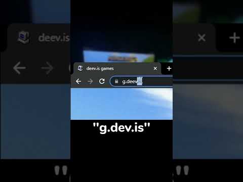 How To Play Minecraft At School