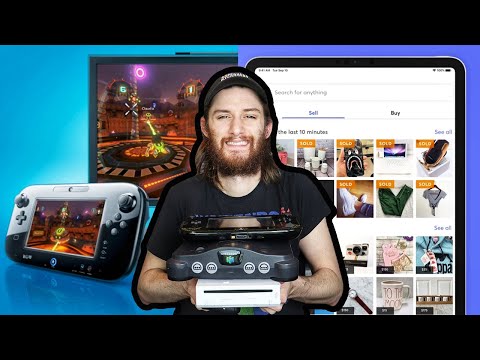 Consoles to Buy and Sell RIGHT NOW!