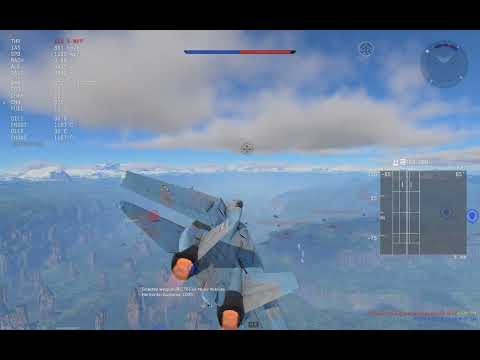 Steam Community :: Video :: Aryan Dominance