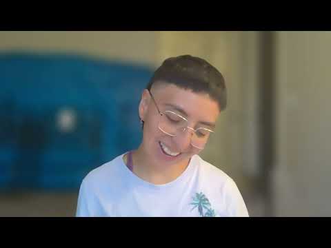 Human Design: How Does It Feel? (Defined Sacral)