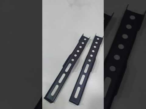 LED LCD PDP flat panel tv wall mount ,Universal TV Wall Mount Bracket Fixed Flat Panel for12-60inch