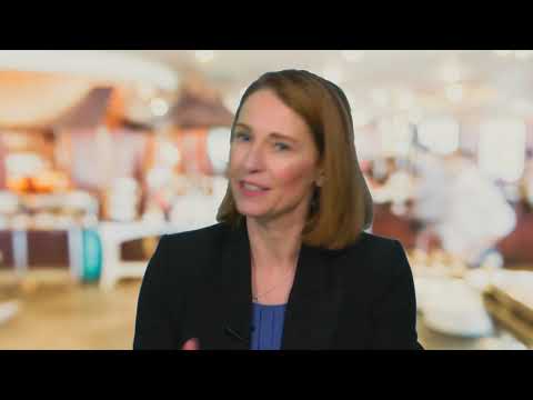 Ep 2: Demonstrating Compliance with NDIS Practice Standards: Core Module Rights & Responsibilities