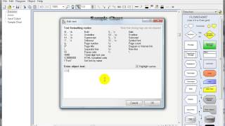 Govisual Diagram Editor Alternatives And Similar Software