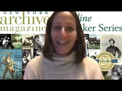 Enemies of the State: Prosecuting loyalists during the Revolutionary War