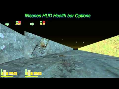 Steam Community :: Day of Defeat: Source