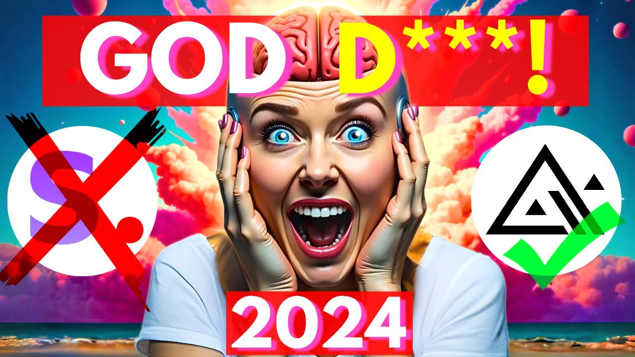 The Ultimate Guide to the New Flux AI Model Workflow | Galaxy.ai