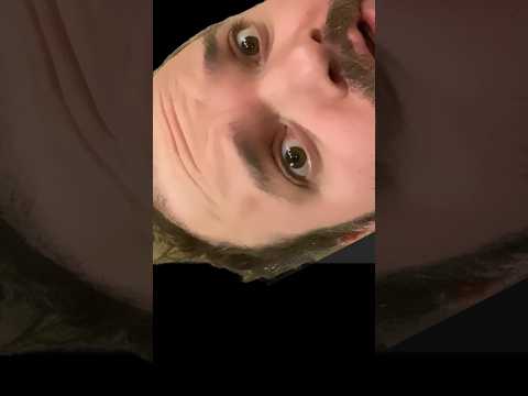 Using Wish Spell to become Level 20