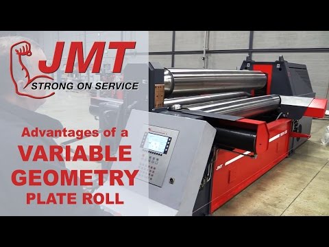 Plate Roller - Plate Roll Machine Latest Price, Manufacturers & Suppliers