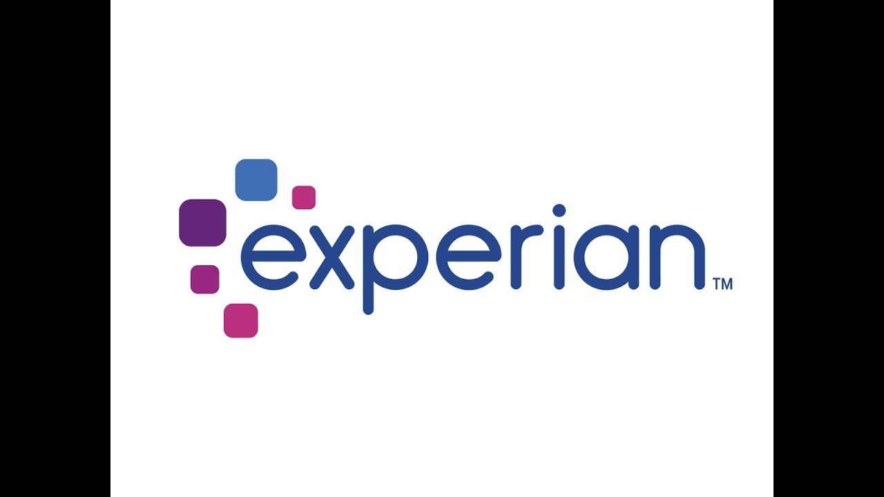 Just Digital - Experian Case Study