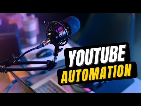 Is YouTube Automation a Real Thing? (Is YTA Method Legit)