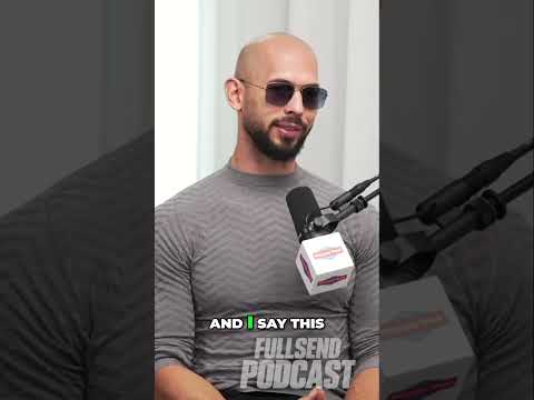 Free Speech: What You Can't Say & Why It Matters