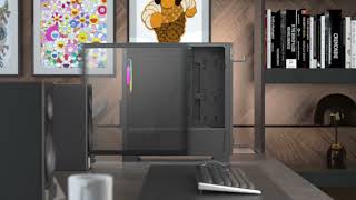 AZZA Elise ab € 59,52 (2023) | Preisvergleich Geizhals Deutschland