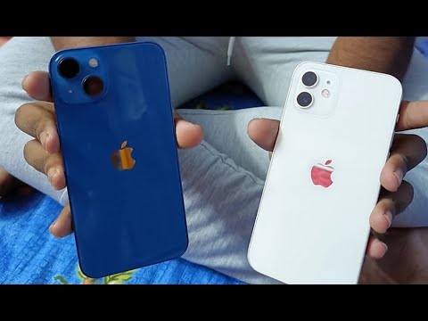 iPhone 13 Pro Max || #shorts || #youtubeshorts 🔥
