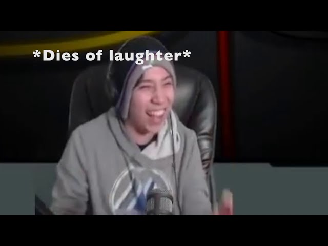 Corpse Husband and Addison Rae's bitter fallout: Why the faceless ...