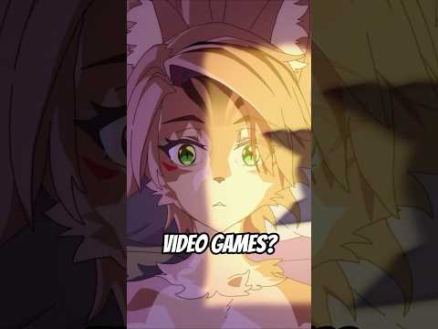 Pulchra BUYS Wise Video Games?! | Zenless Zone Zero lore