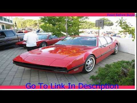 Government and Police Auctions For Cars - Read Before Buying