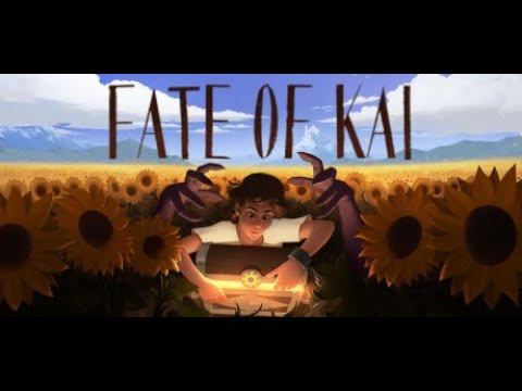 Steam Community :: Video :: Fate of Kai - 100% Achievements Gameplay ...
