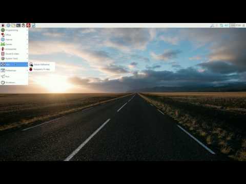 Debian PIXEL download | SourceForge.net