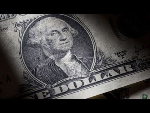 U.S. Dollar in a Win-Win Situation: Rabobank’s Foley