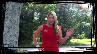 Product Representative Overview | What is a product representative ...