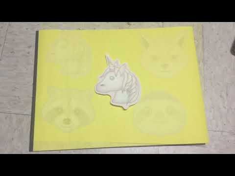 Jean Piaget Paper Slide Presentation