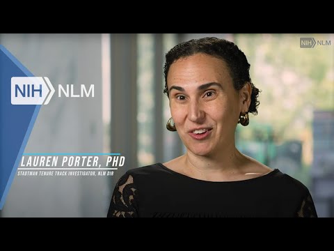 Switching Up Our Understanding of Protein Folds with AI