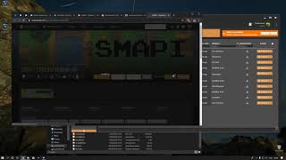 How to install SMAPI with Vortex at Stardew Valley Nexus - Mods and community