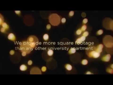 Student Housing State College PA - Ideal Student Housing " Farmstead"