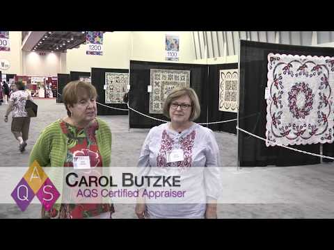 Why Should You Get Your Quilts Appraised?