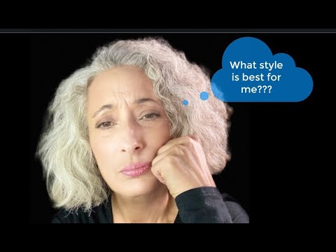 Counselor Tips Supervision Models Overview