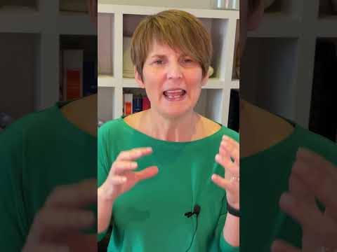 Why Having a Strategy is Important For Your Organization
