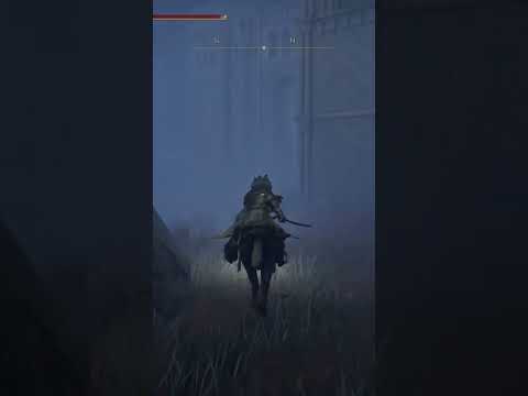 Lusat's Glintstone Staff Location Elden Ring