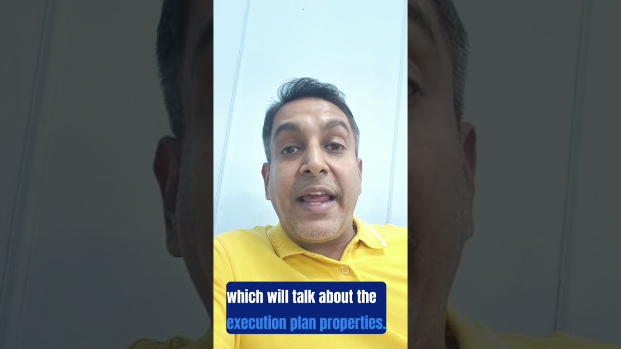 Upcoming Webinars Nov Dec 2026 - SQL Server Training, SQL Server Video Courses, SQL Server ...