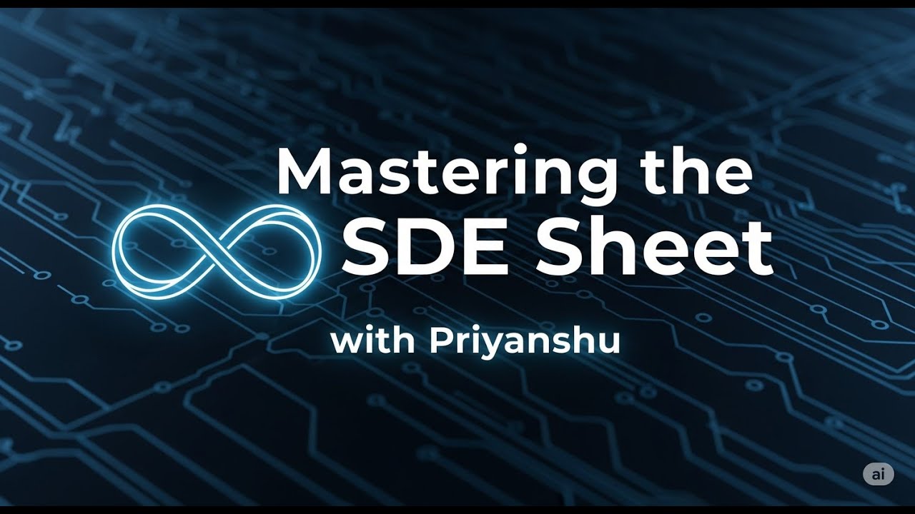 Sudoku Solver | LeetCode 37 | Mastering the SDE Sheet