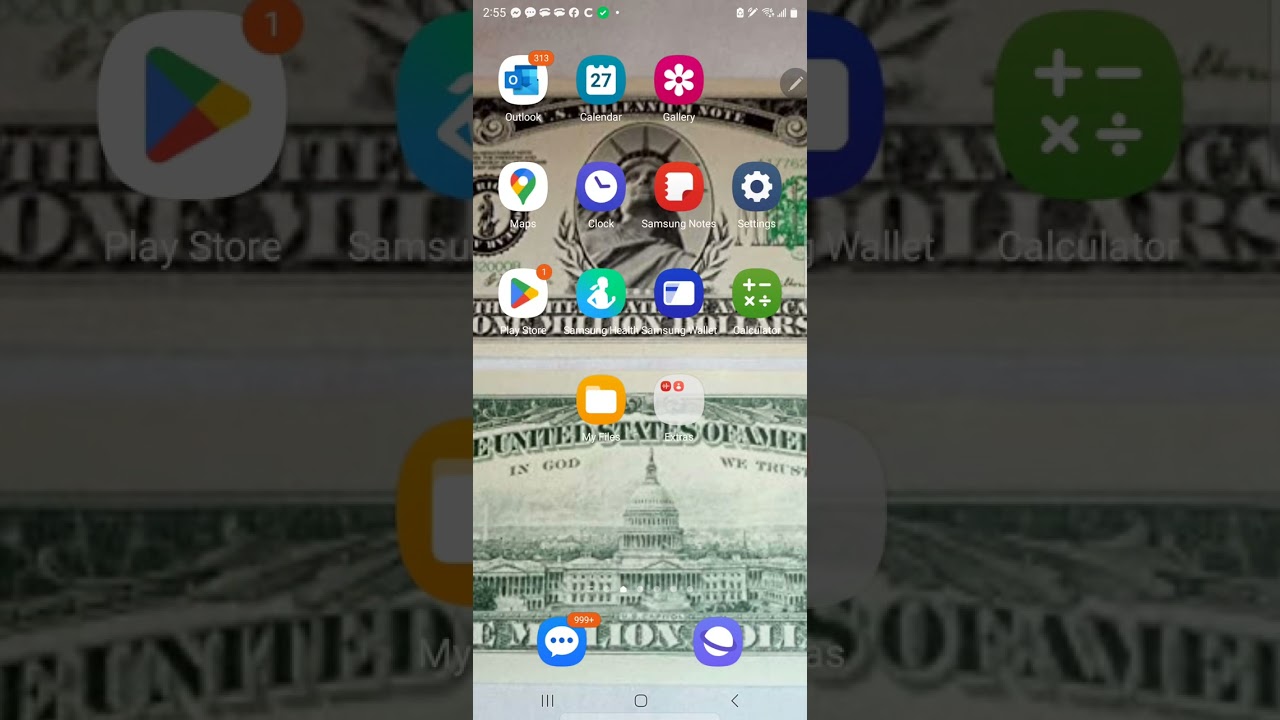 TheCircleViews- SCAM- They Will Not Pay