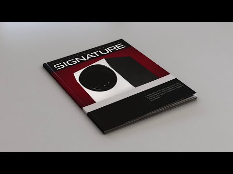 LG SIGNATURE WASHING MACHINE - The Future is Here('17 Micro-targeting final)