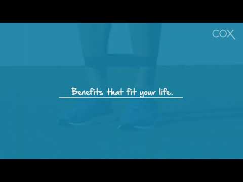 Discover a Sales Career That Flexes With You