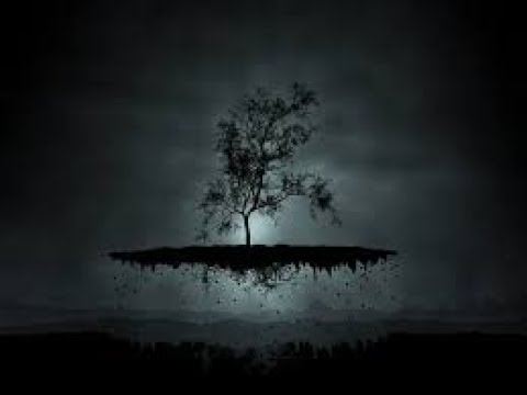 Winter Solstice 2017