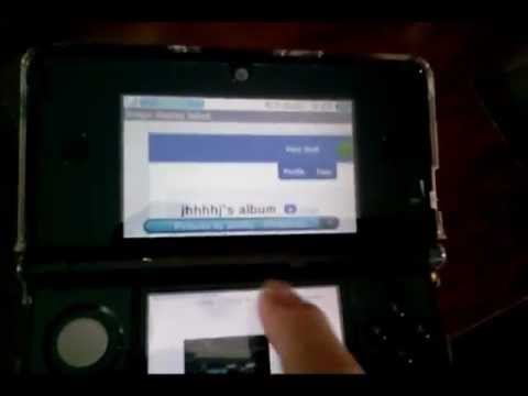 [Help] Old Nintendo 3DS Unit Would Not Connect to the Internet ...