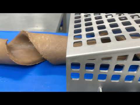New product from Source Technology