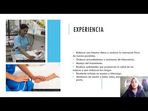 carta de solicitud de empleo