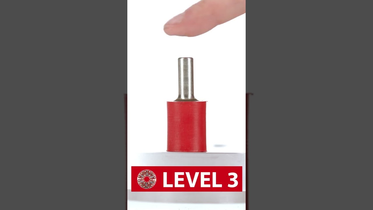 Schlackehammer Pins #shorts #boeck