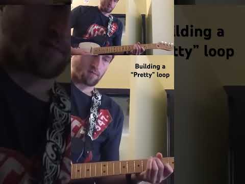 A little ditty I wrote :)