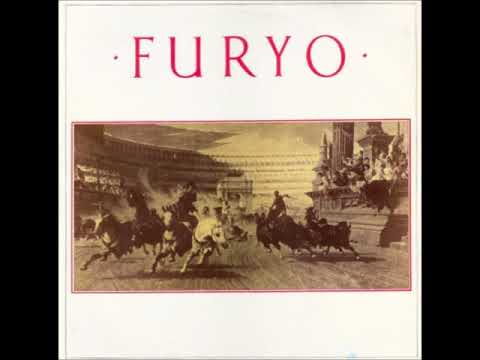 Furyo music, videos, stats, and photos | Last.fm