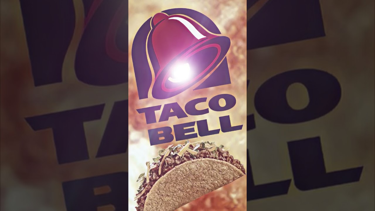 Taco Bell Wallpaper
