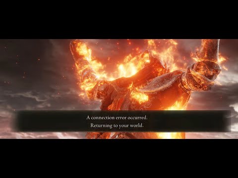 Steam Community :: Video :: I threw everyone at Godfrey today.