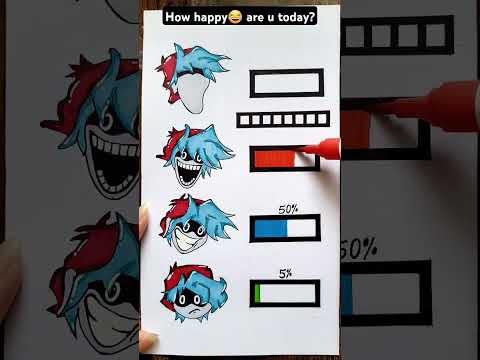 Silly billy fnf poppy playtime joy🤣 level test #shorts #game #sillybilly #fnf #fridaynightfunkin