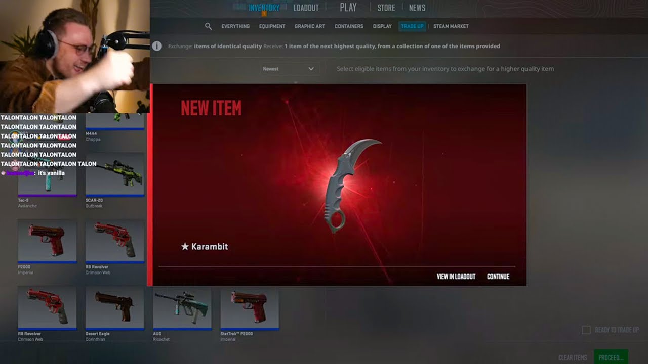 Thunderpick World Championship 2025 overview | HLTV.org